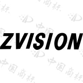 ZVISION - 商标查询 - 注册号13489640 - 爱企查