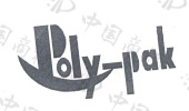 POLYPAK - 商标查询 - 注册号4433177 - 爱企查