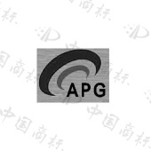 APG - 商标查询 - 注册号38671976 - 爱企查