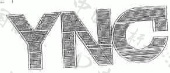 YNC - 商标 - 爱企查
