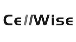 CELLWISE - 商标 - 爱企查