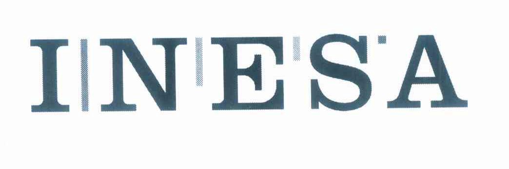 INESA - 商标 - 爱企查