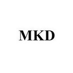 MKD - 商标 - 爱企查