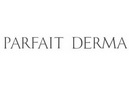 PARFAIT DERMA - 商标查询 - 注册号33262900 - 爱企查