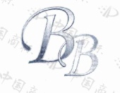 BB - 商标 - 爱企查