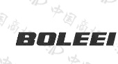 BOLEEI - 商标 - 爱企查