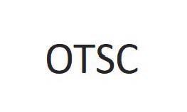 OTSC - 商标 - 爱企查