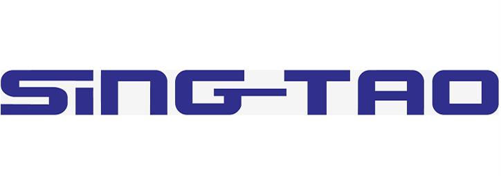 SING TAO - 商标 - 爱企查
