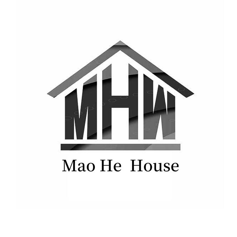 MHW MAOHE HOUSE - 商标查询 - 注册号61914894 - 爱企查