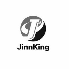JINNKING J - 商标 - 爱企查