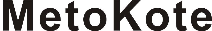 METOKOTE - 商标查询 - 注册号25154386 - 爱企查