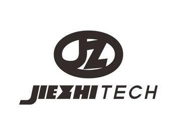 爱企查_工商信息查询_公司企业注册信息查询_国家企业信用信息公示系统