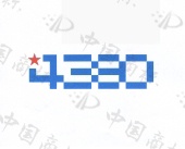 4380 - 商标 - 爱企查