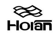 HORAN - 商标 - 爱企查