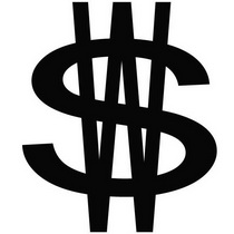 SW - 商标 - 爱企查