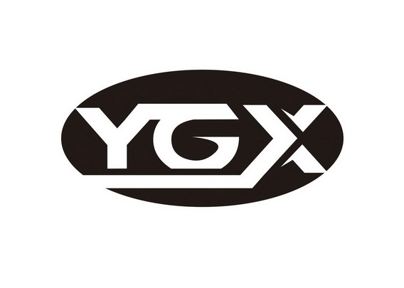 YGX - 商标 - 爱企查