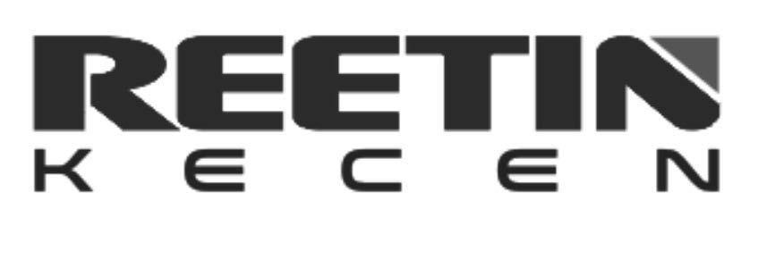 REETIN KECEN - 商标查询 - 注册号63065447 - 爱企查