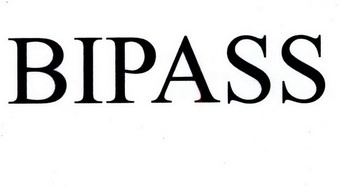 BIPASS - 商标 - 爱企查