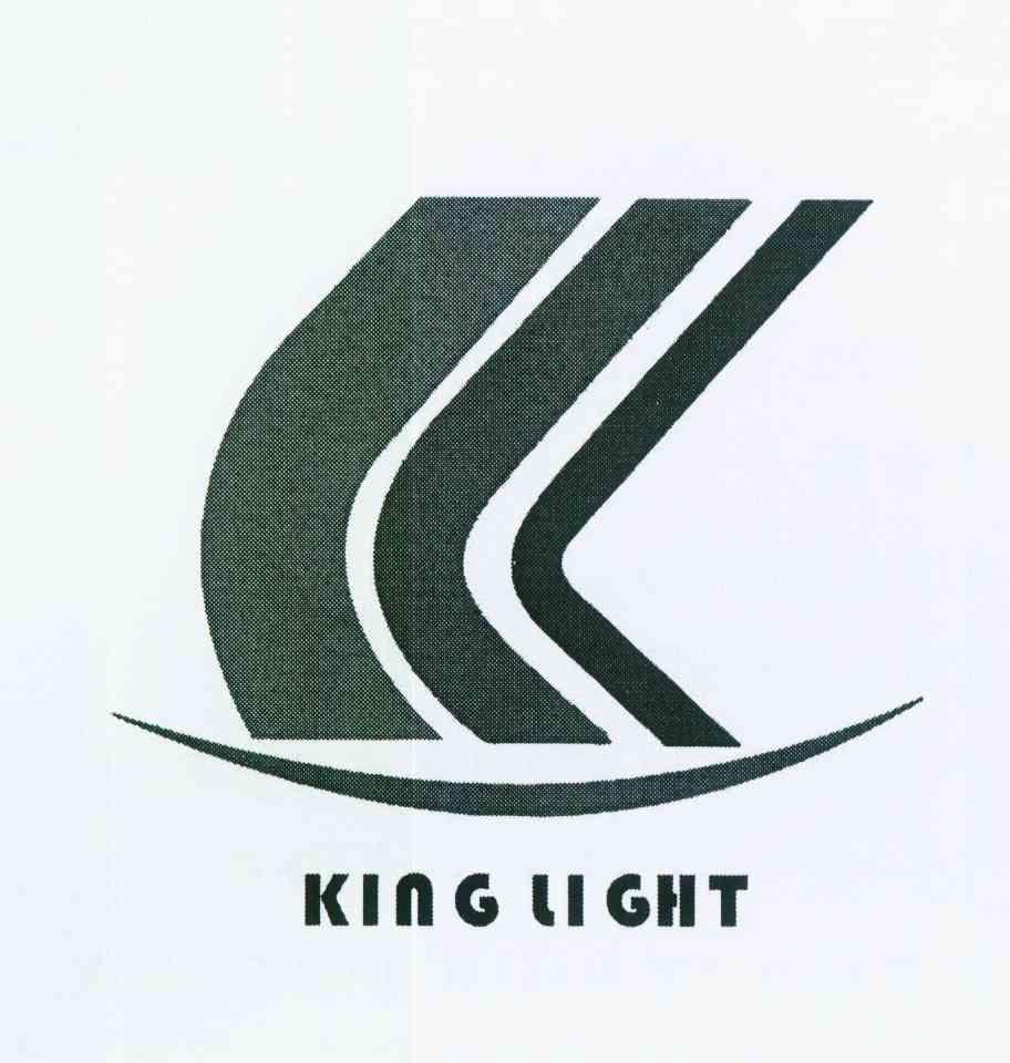 KING LIGHT - 商标查询 - 注册号11969358 - 爱企查