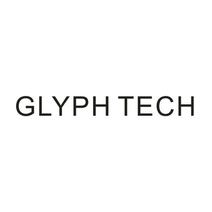 GLYPH TECH - 商标查询 - 注册号65571797 - 爱企查