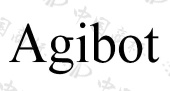 AGIBOT - 商标查询 - 注册号69933952 - 爱企查