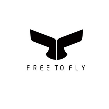 FREE TO FLY - 商标 - 爱企查