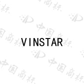VINSTAR - 商标 - 爱企查