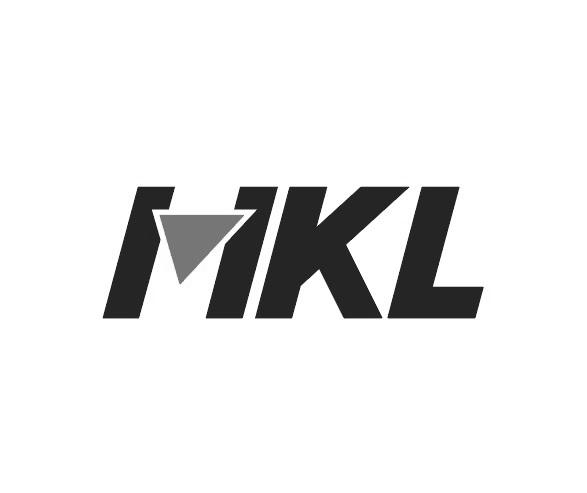 MKL - 商标 - 爱企查