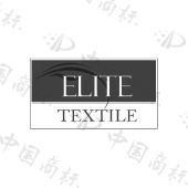ELITE TEXTILE - 商标 - 爱企查