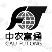 中农富通 FT CAU FUTONG - 商标 - 爱企查