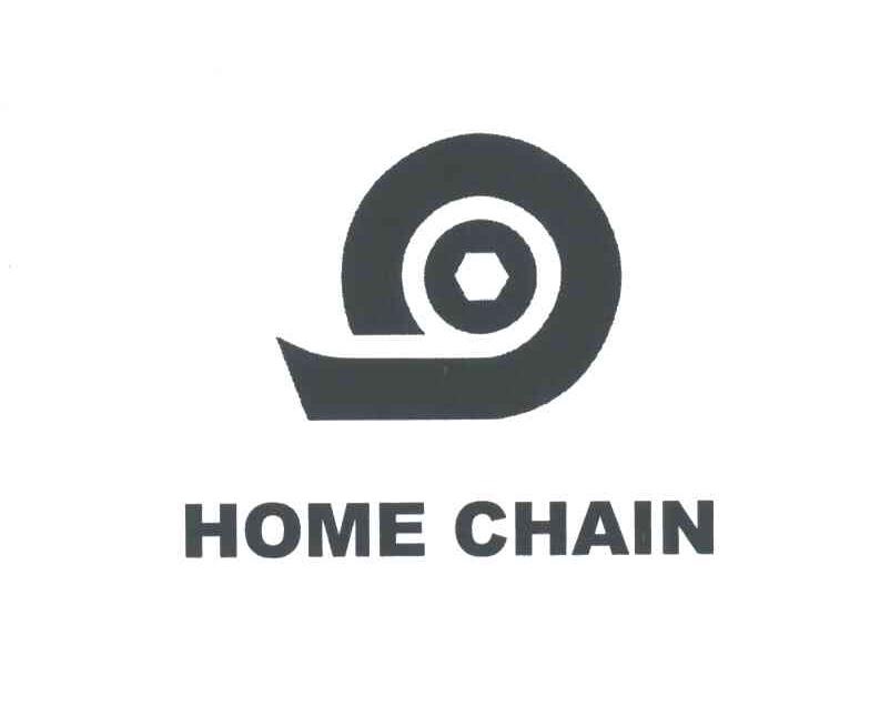 HOME CHAIN - 商标查询 - 注册号3110297 - 爱企查