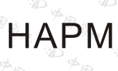 HAPM - 商标 - 爱企查
