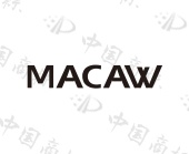 MACAW - 商标查询 - 注册号16307364 - 爱企查