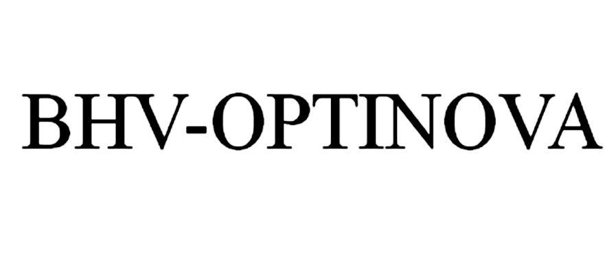 BHV-OPTINOVA - 商标 - 爱企查