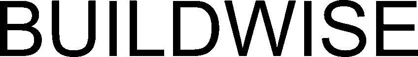 BUILDWISE - 商标 - 爱企查