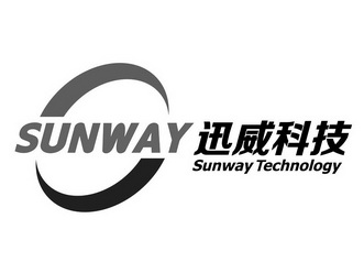 迅威科技 SUNWAY TECHNOLOGY SUNWAY - 商标 - 爱企查