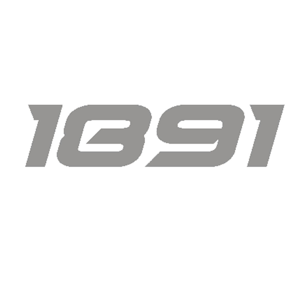 1891 - 商标 - 爱企查
