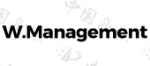 W.MANAGEMENT - 商标查询 - 注册号73522044 - 爱企查