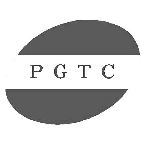 PGTC - 商标查询 - 注册号38095472 - 爱企查