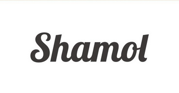 SHAMOL - 商标 - 爱企查