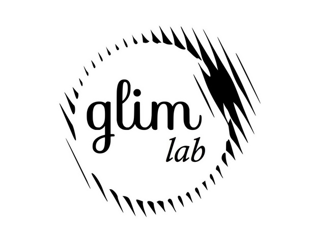 GLIM LAB - 商标 - 爱企查