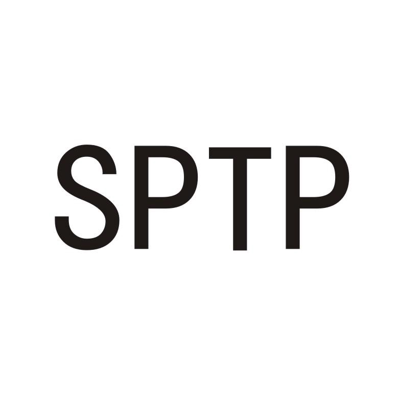 SPTP - 商标查询 - 注册号38811993 - 爱企查