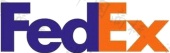 FEDEX - 商标查询 - 注册号G1176410 - 爱企查