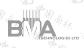 BMA TECHNOLOGIES LTD - 商标查询 - 注册号67529707 - 爱企查