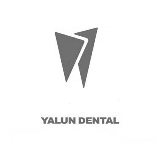 YALUN DENTAL - 商标 - 爱企查