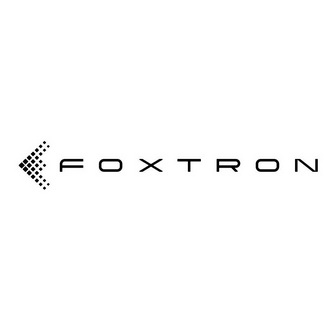 FOXTRON - 商标 - 爱企查
