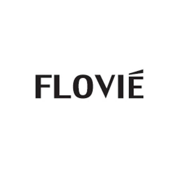 FLOVIE - 商标 - 爱企查