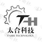 太合科技 TH TAIHE TECHNOLOGY - 商标查询 - 注册号13952163 - 爱企查