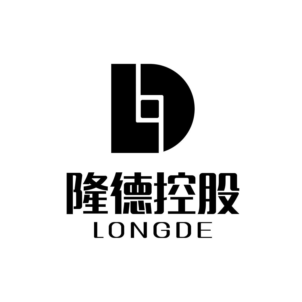 隆德控股 LONG DE - 商标查询 - 注册号53644141 - 爱企查