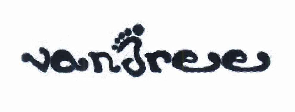 VANTREE - 商标查询 - 注册号10034945 - 爱企查